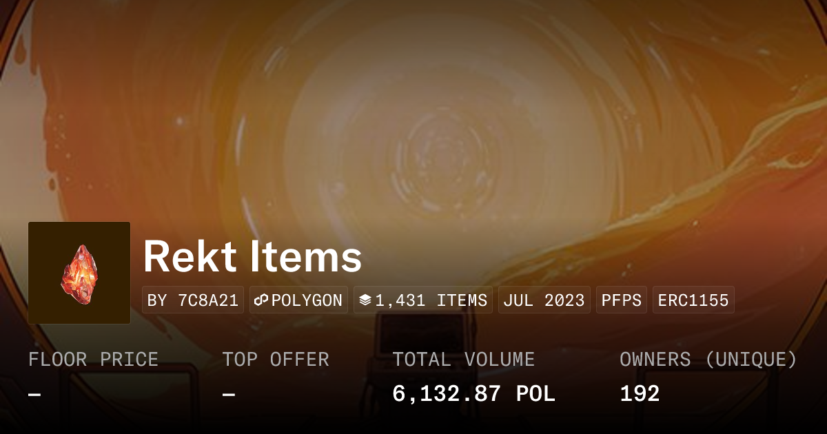 opengraph-image?ts=29193357