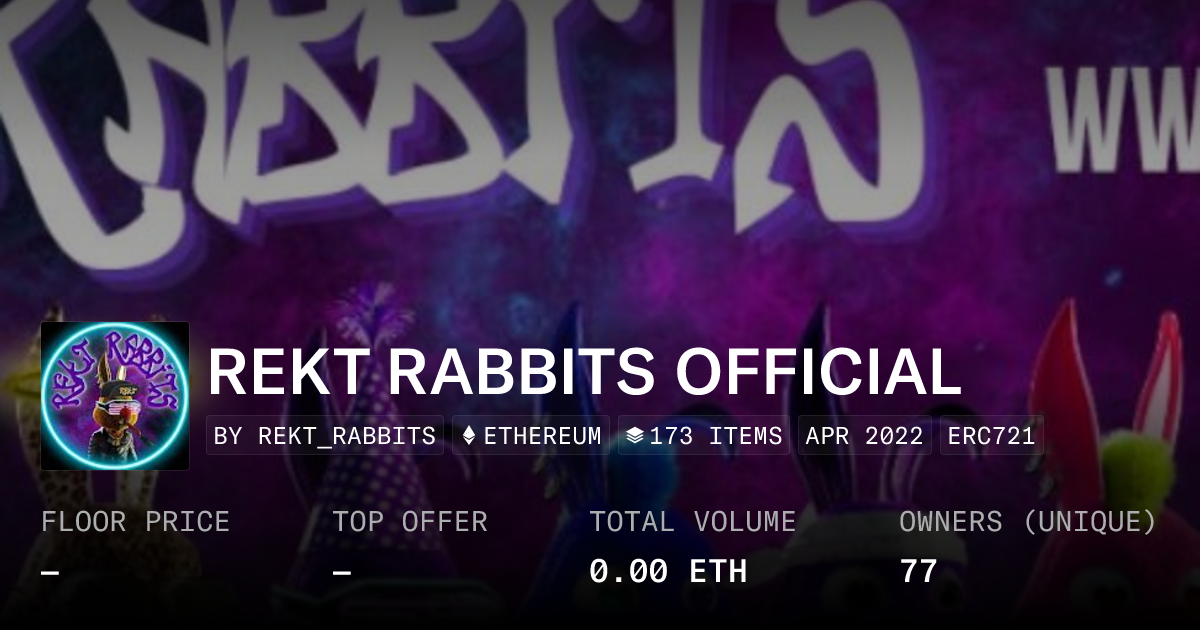 opengraph-image?ts=29195432