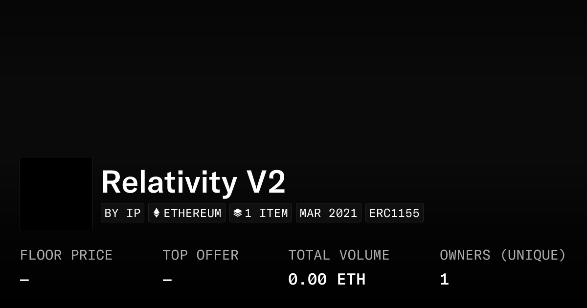 opengraph-image?ts=29217750