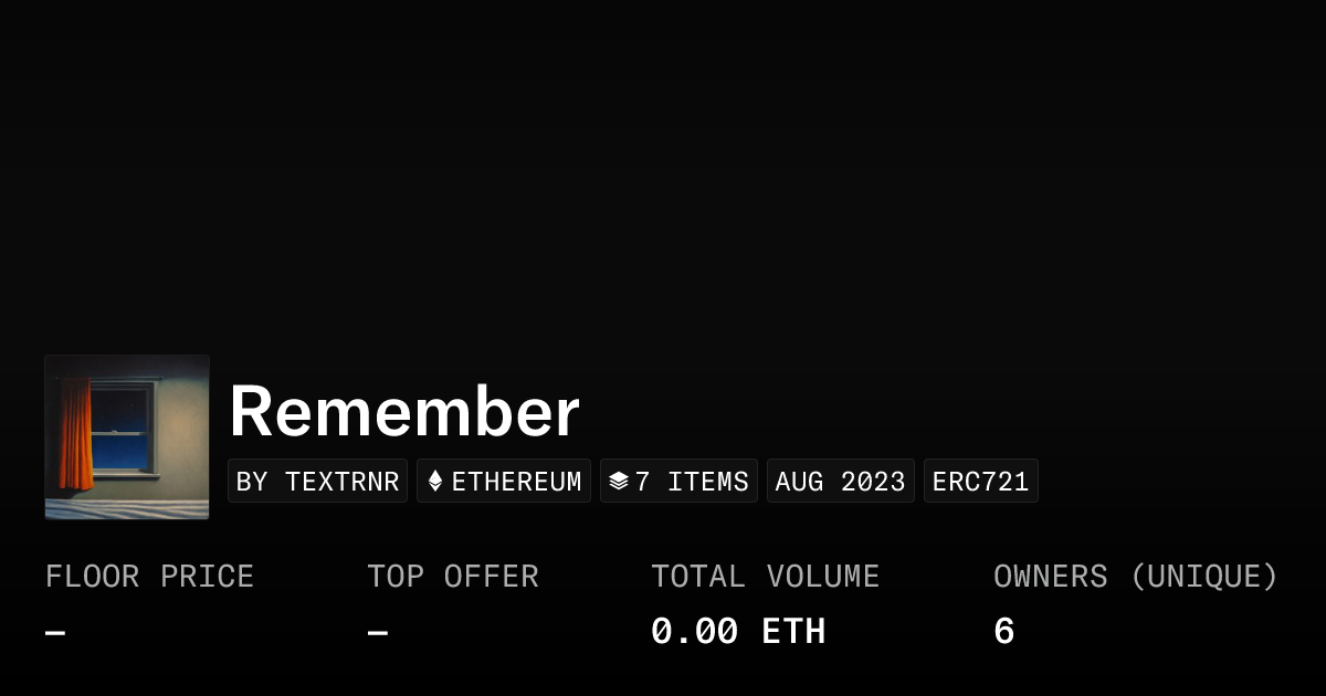 opengraph-image?ts=29206237