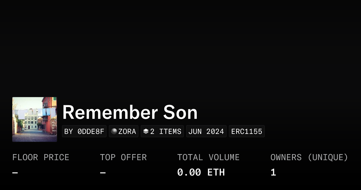 opengraph-image?ts=29170082