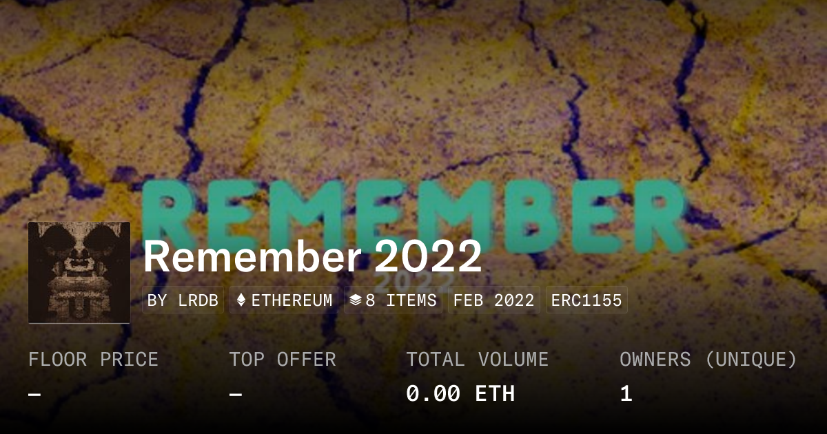 opengraph-image?ts=29211725