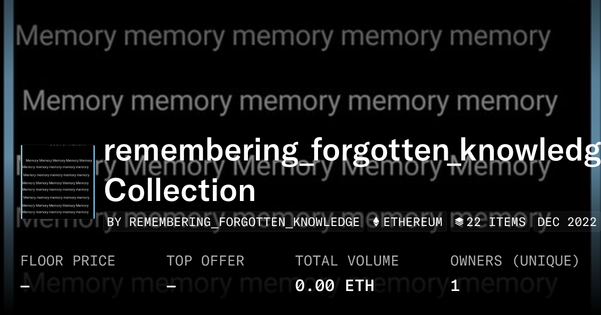 opengraph-image?ts=29181629