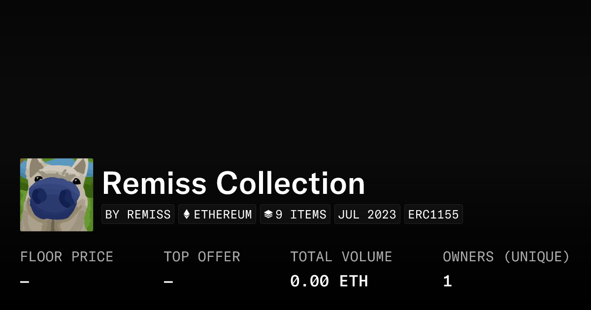 opengraph-image?ts=29216369