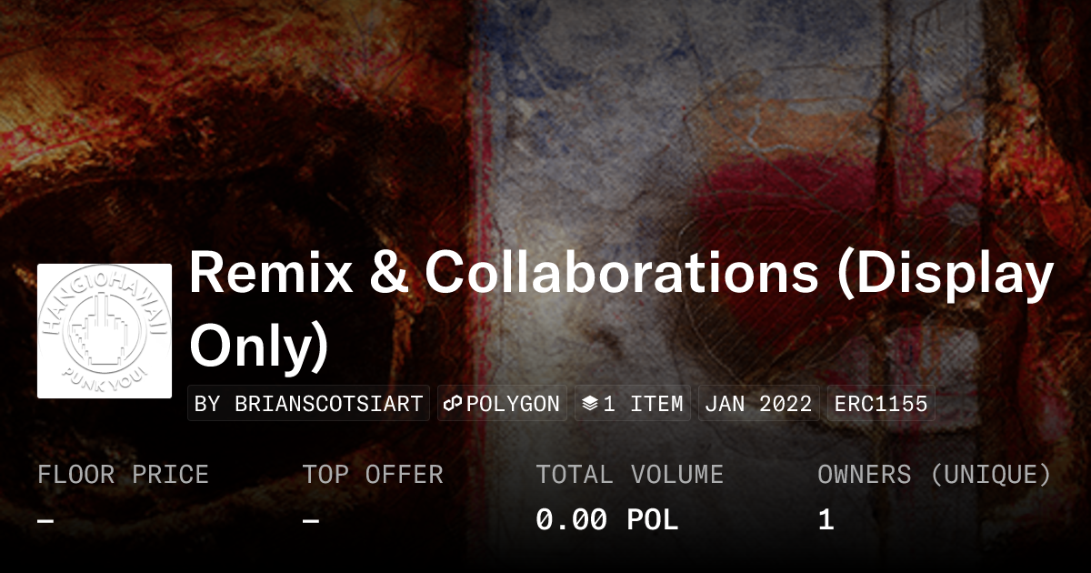 opengraph-image?ts=29214794