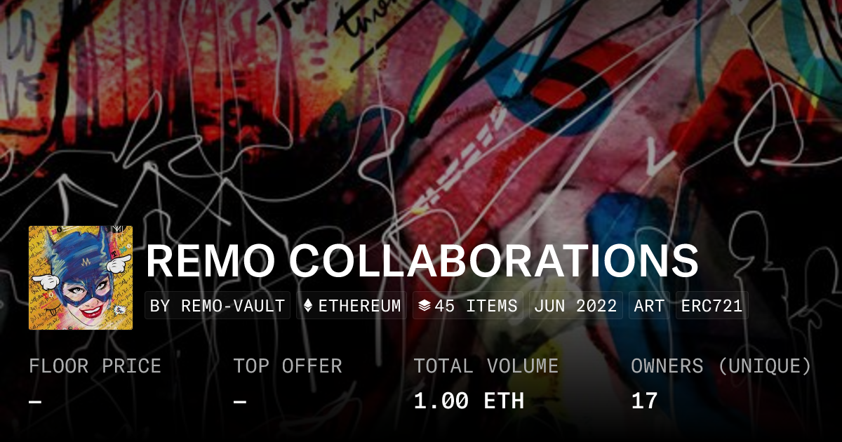 opengraph-image?ts=29201183