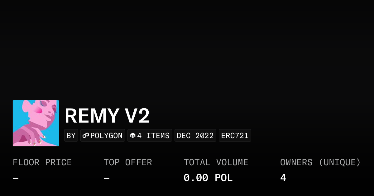 opengraph-image?ts=29203538