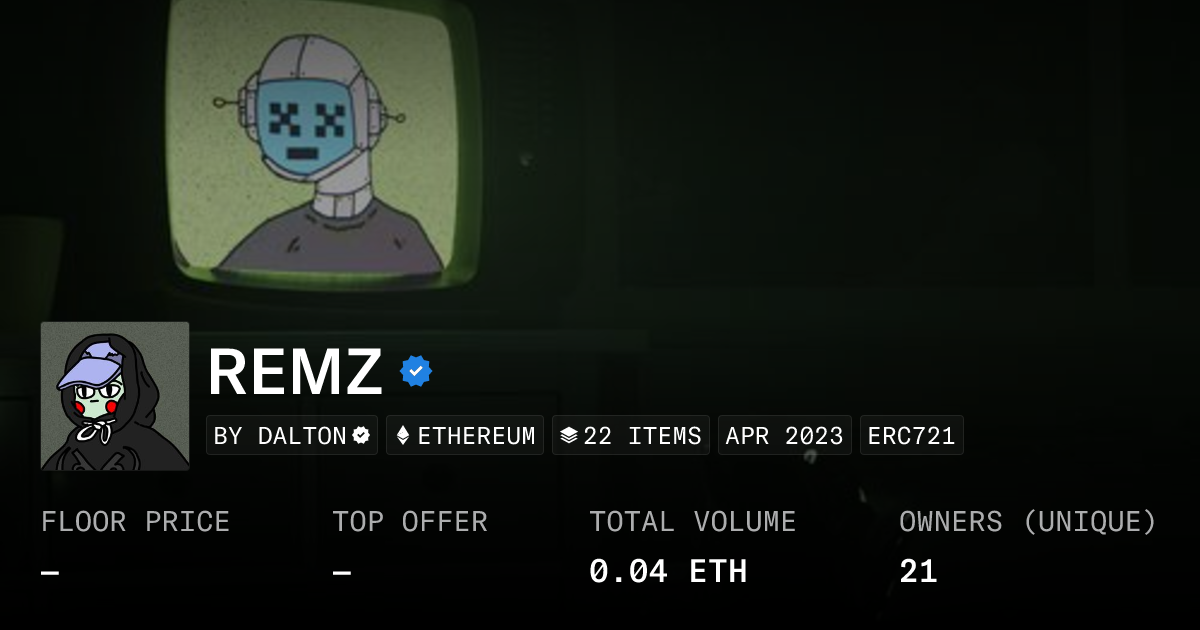 opengraph-image?ts=29179507