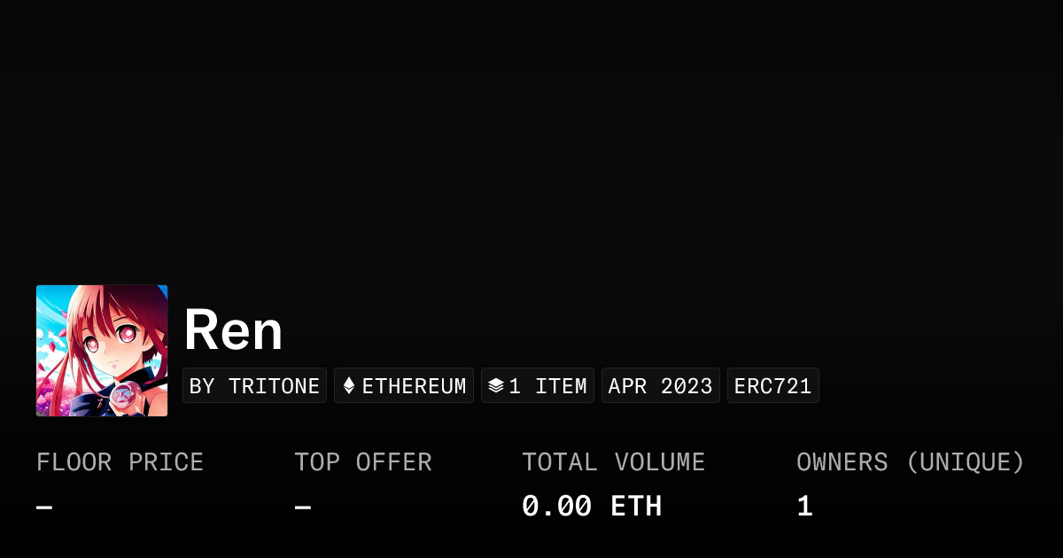 opengraph-image?ts=29186871