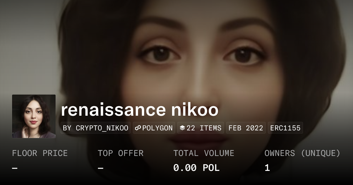 opengraph-image?ts=29213996