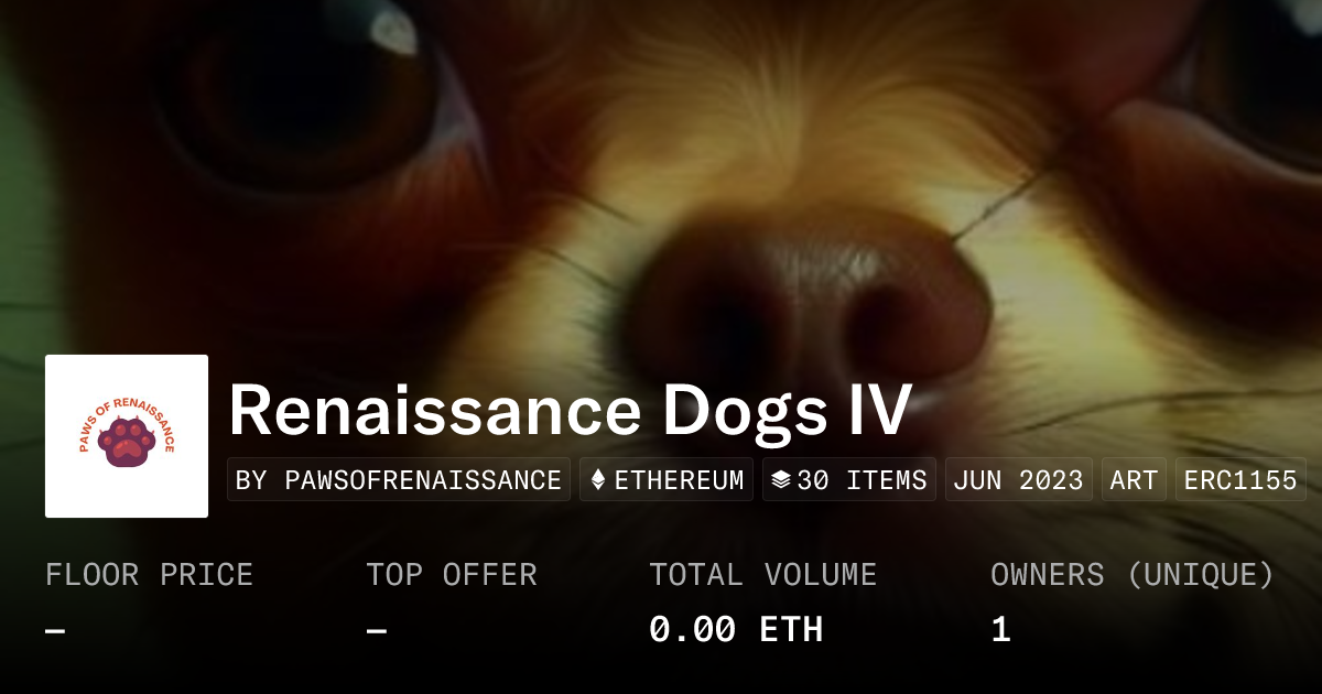 opengraph-image?ts=29189605