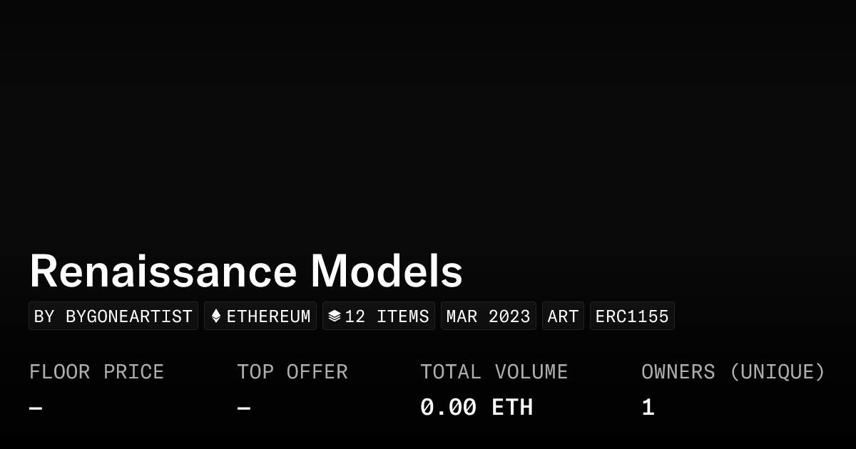 opengraph-image?ts=29202308