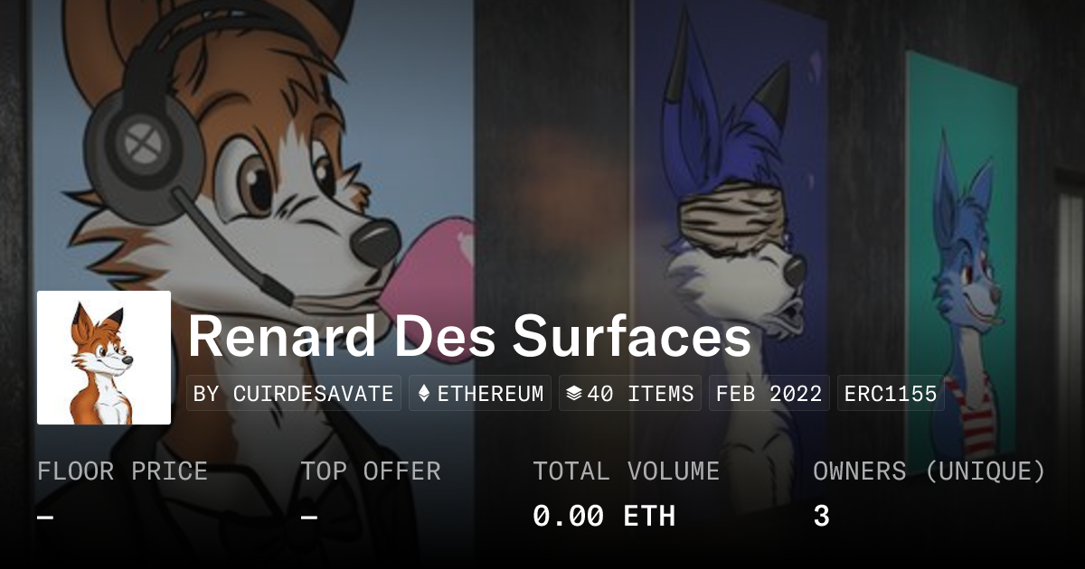 opengraph-image?ts=29217356