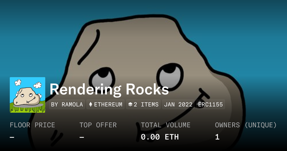 opengraph-image?ts=29206587