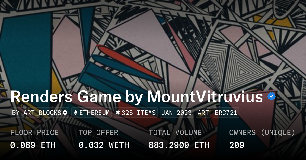 opengraph-image?ts=29193563