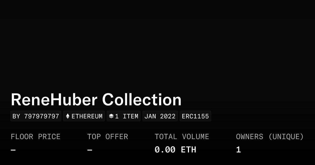 opengraph-image?ts=29193611