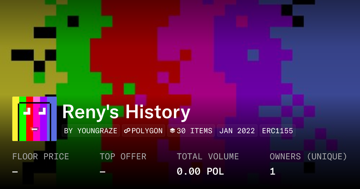 opengraph-image?ts=29182004