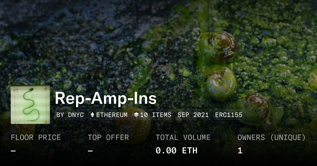 opengraph-image?ts=29192182