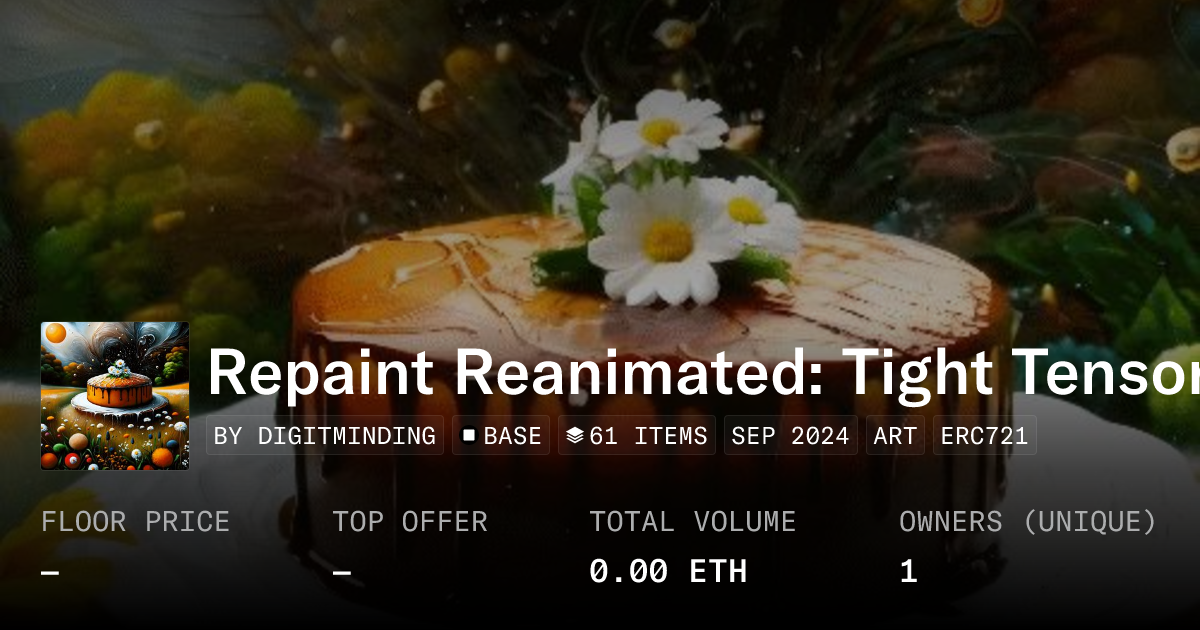 opengraph-image?ts=29196821