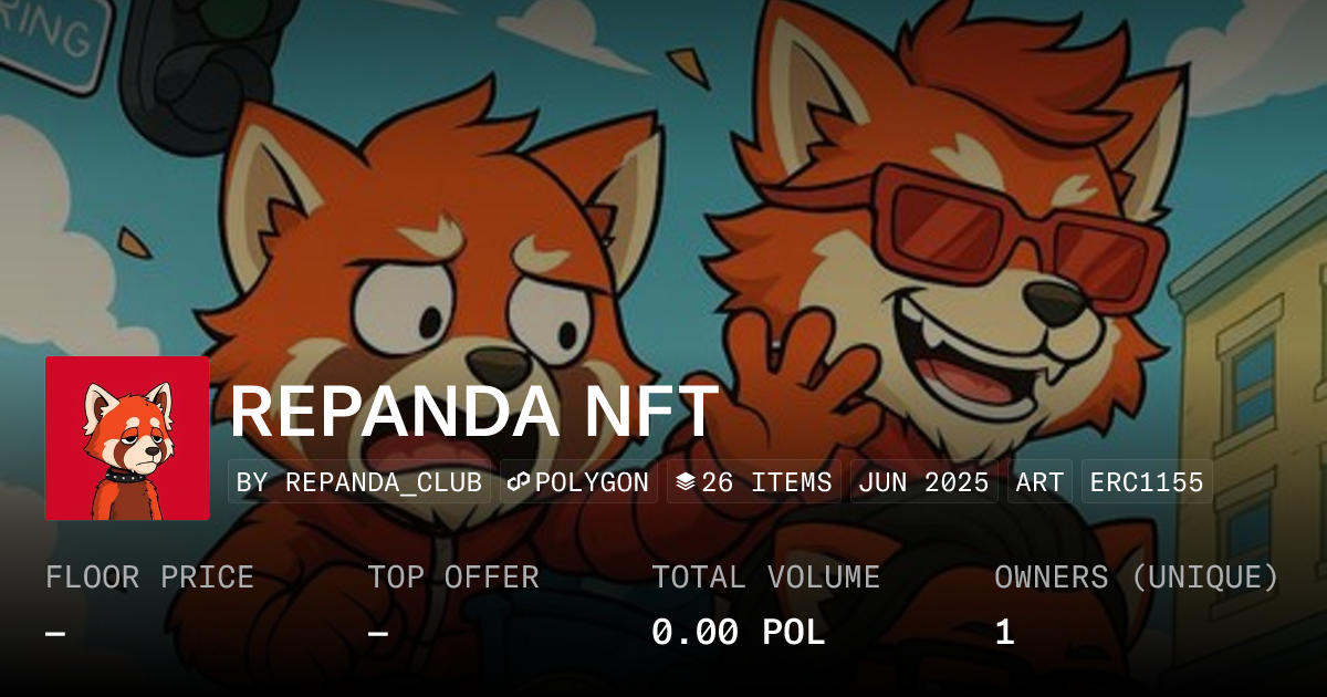 opengraph-image?ts=29209037