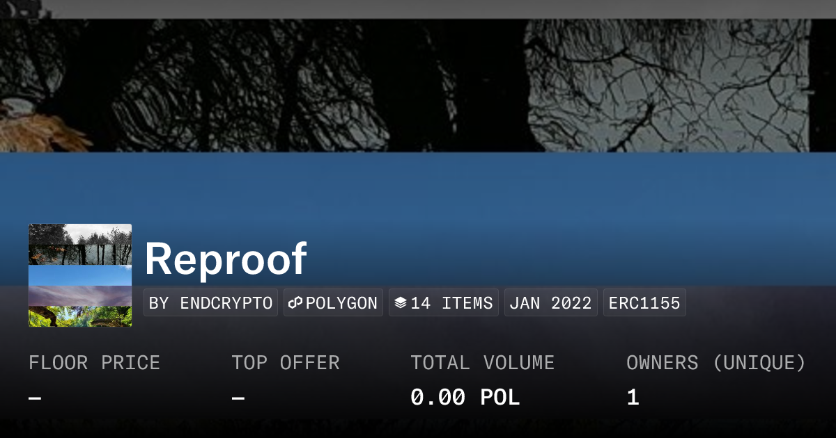 opengraph-image?ts=29207876