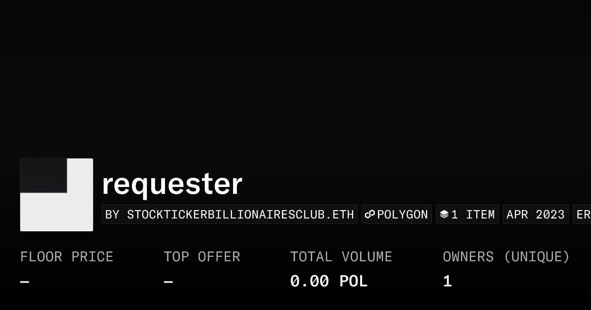 opengraph-image?ts=29199168