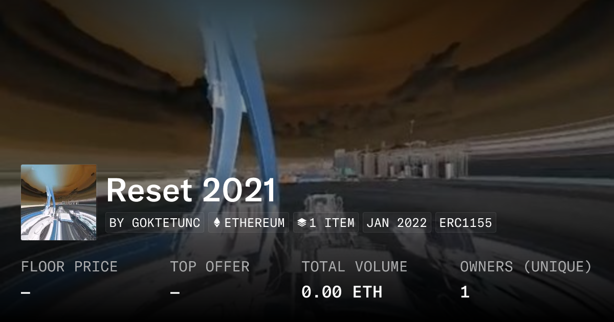 opengraph-image?ts=29206129