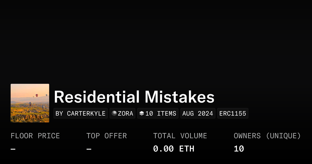 opengraph-image?ts=29169963