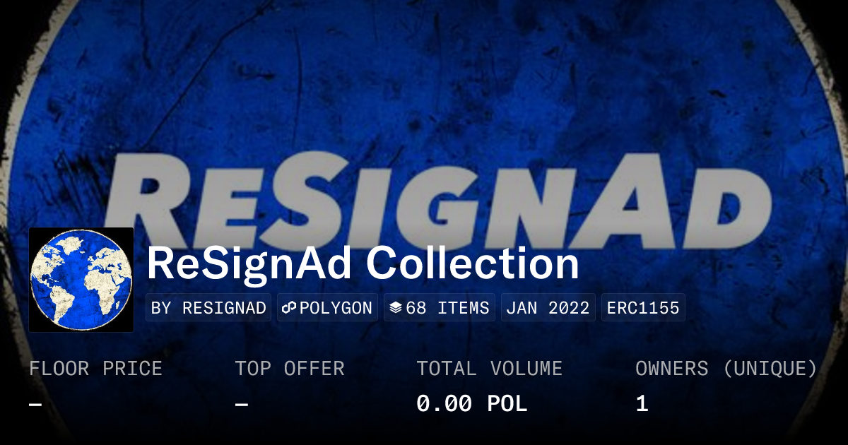 opengraph-image?ts=29180865