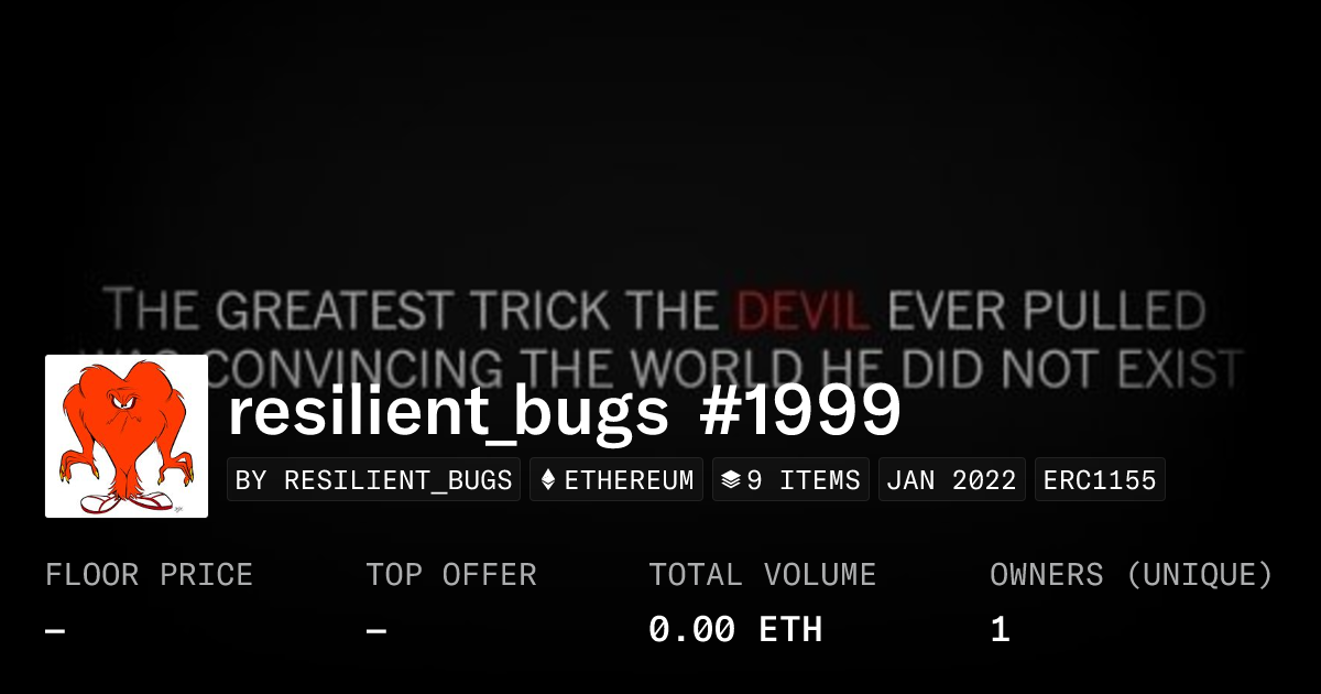 opengraph-image?ts=29208983