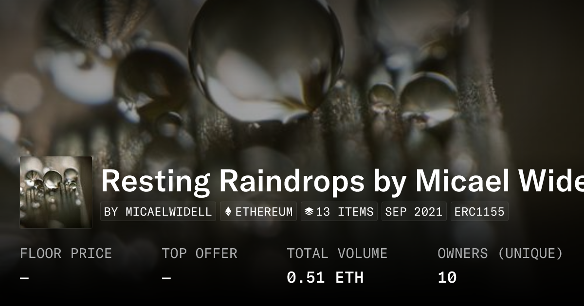 opengraph-image?ts=29170147