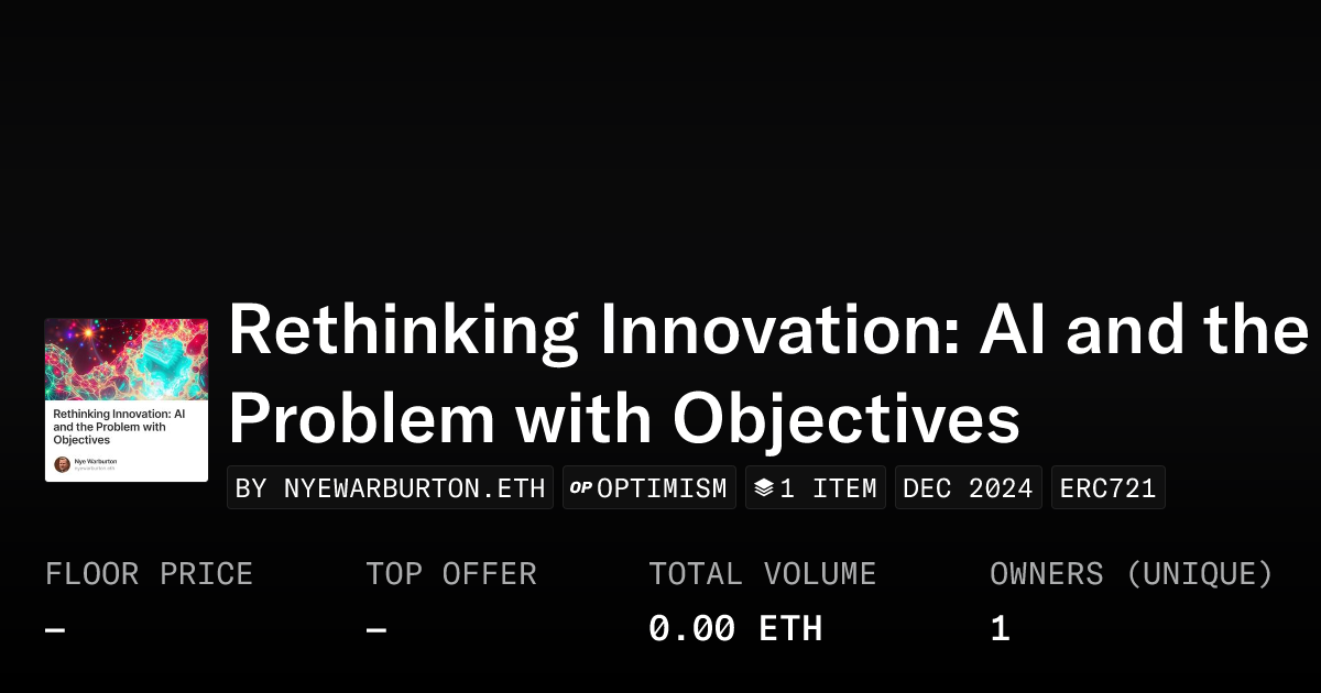 opengraph-image?ts=29197109