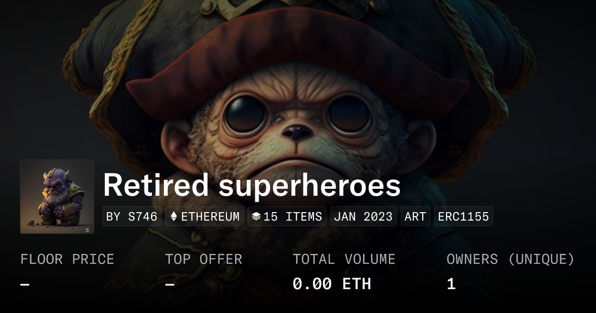 opengraph-image?ts=29204891