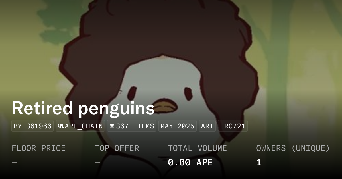 opengraph-image?ts=29195284