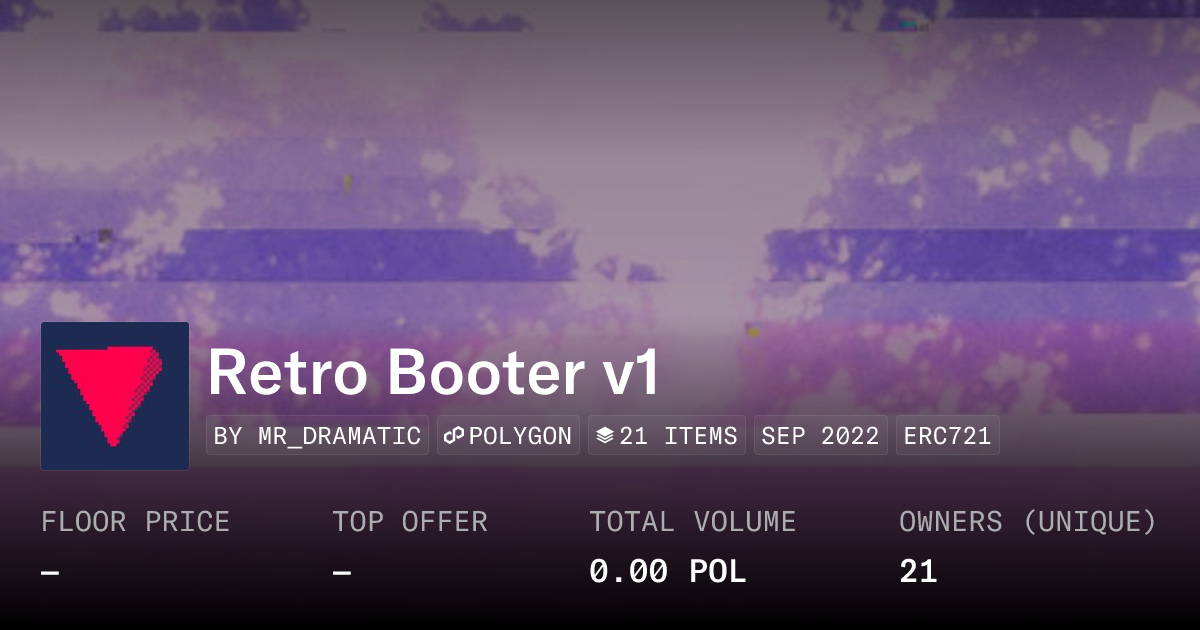 opengraph-image?ts=29190756