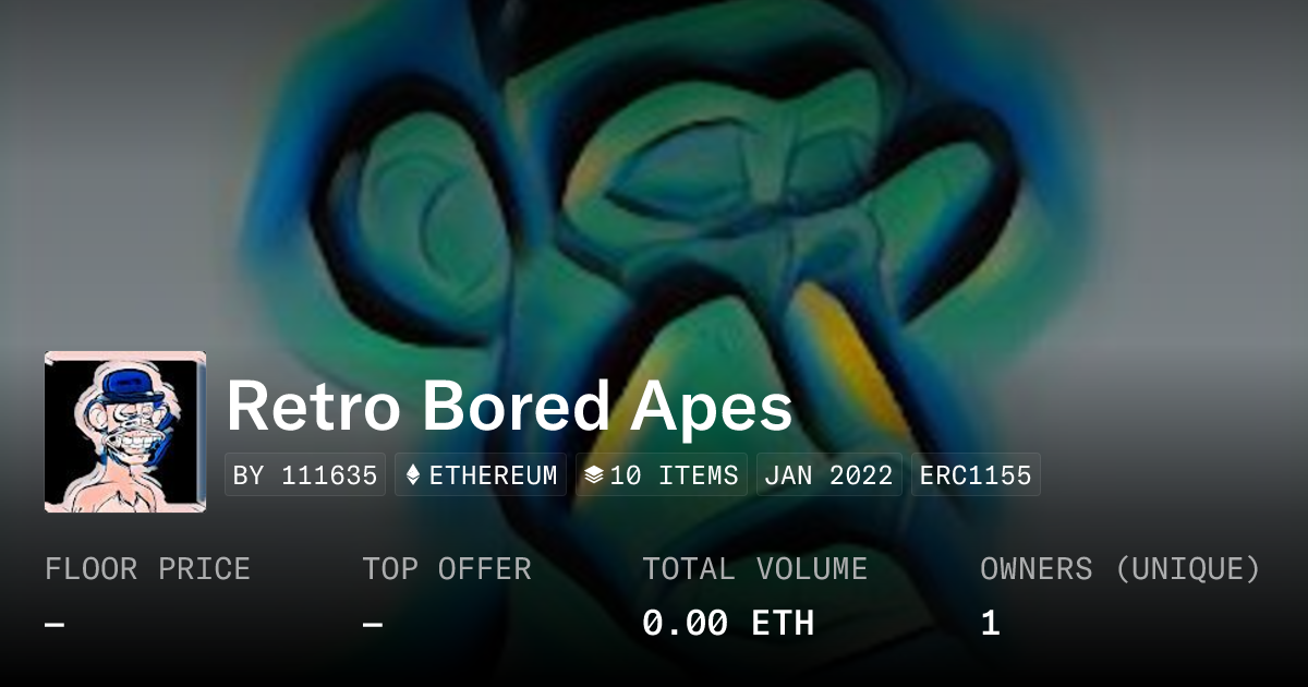 opengraph-image?ts=29208915