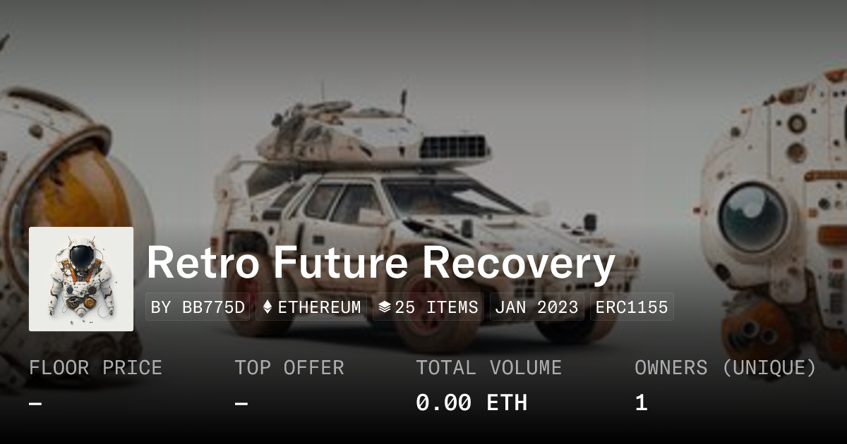 opengraph-image?ts=29190365