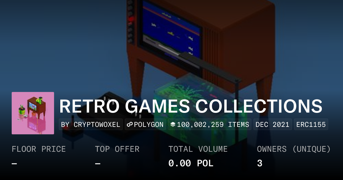 opengraph-image?ts=29172843