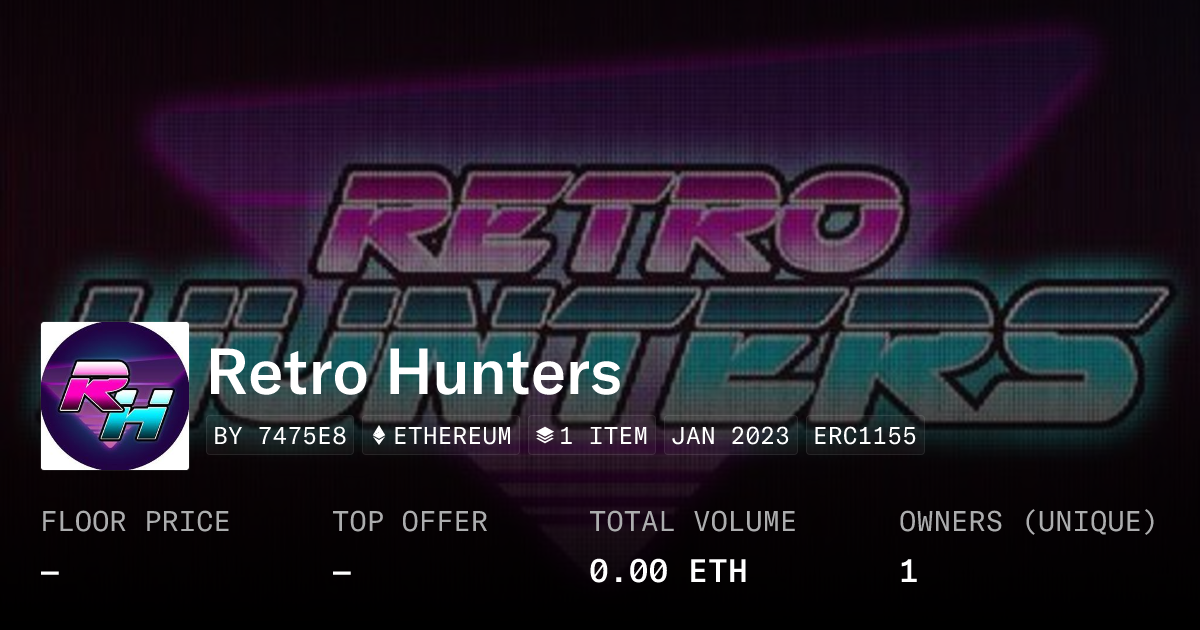 opengraph-image?ts=29203268