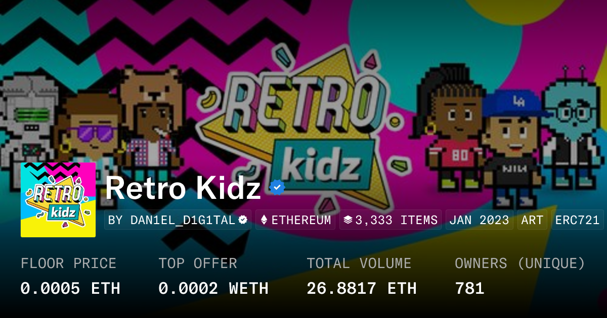 opengraph-image?ts=29172976