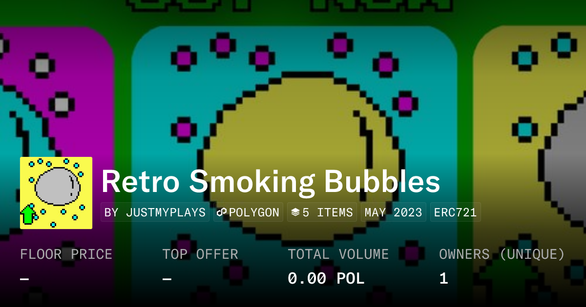 opengraph-image?ts=29184452