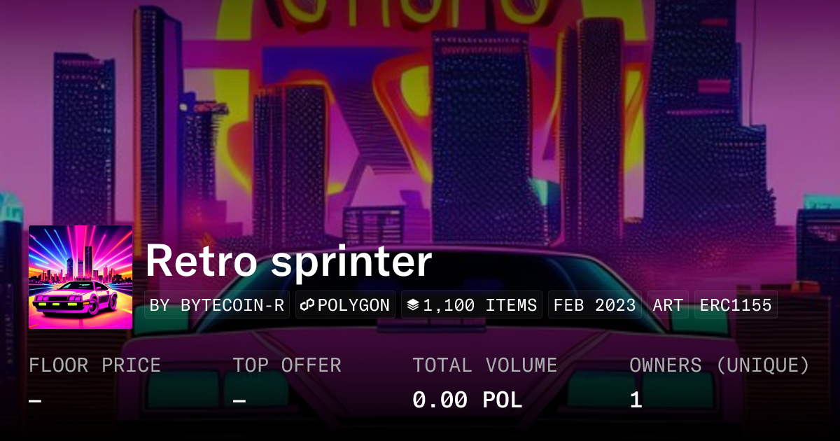 opengraph-image?ts=29185738