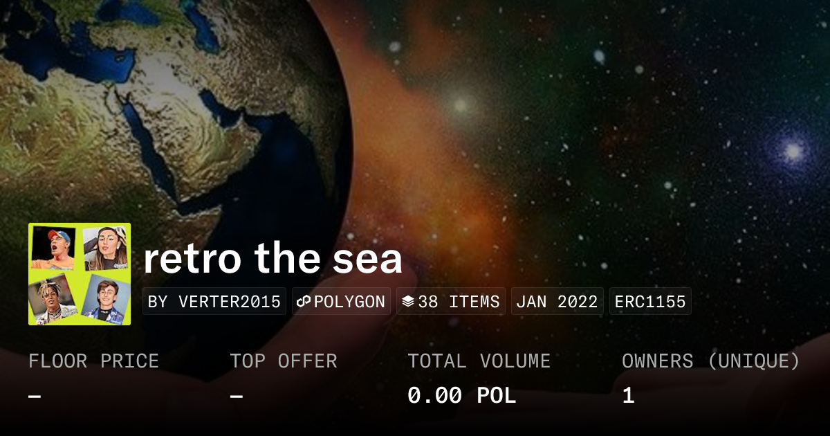 opengraph-image?ts=29210666