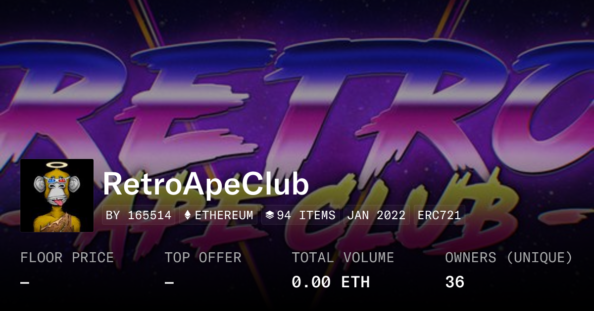 opengraph-image?ts=29199758