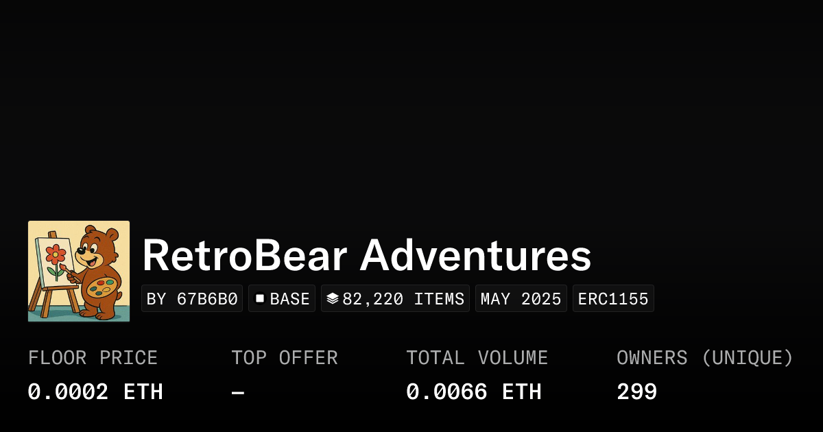 opengraph-image?ts=29200694