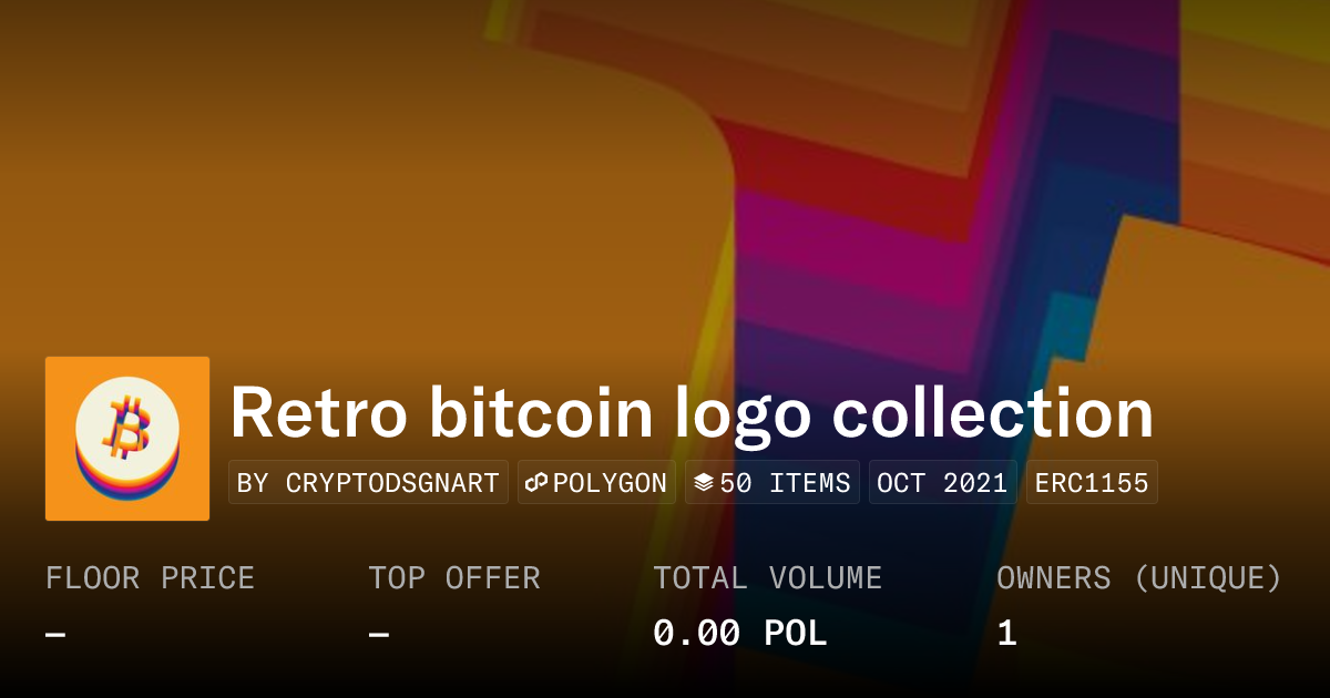 opengraph-image?ts=29192129