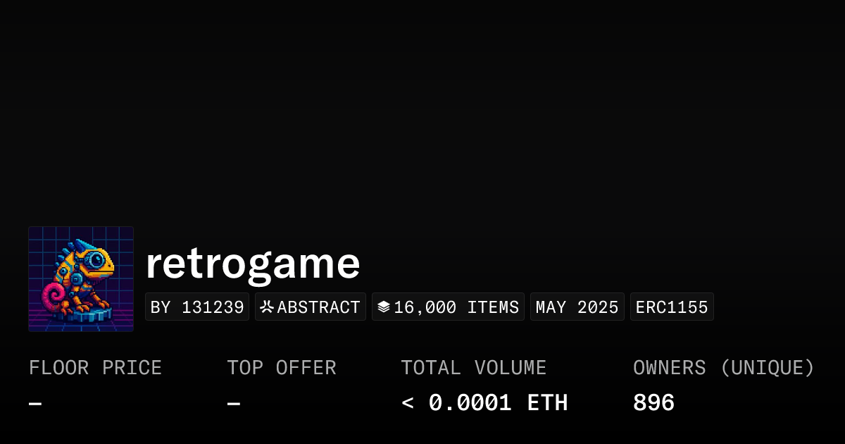 opengraph-image?ts=29208785