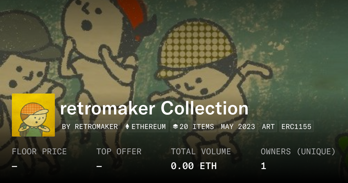 opengraph-image?ts=29205343