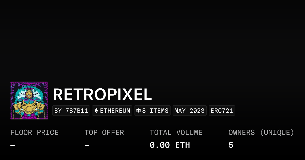 opengraph-image?ts=29207592