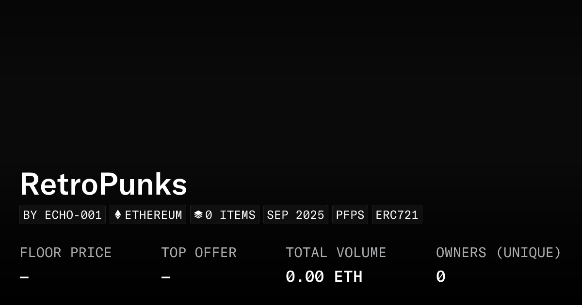 opengraph-image?ts=29203270